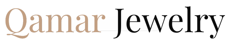 BESTSELLERS – Qamar Jewelry