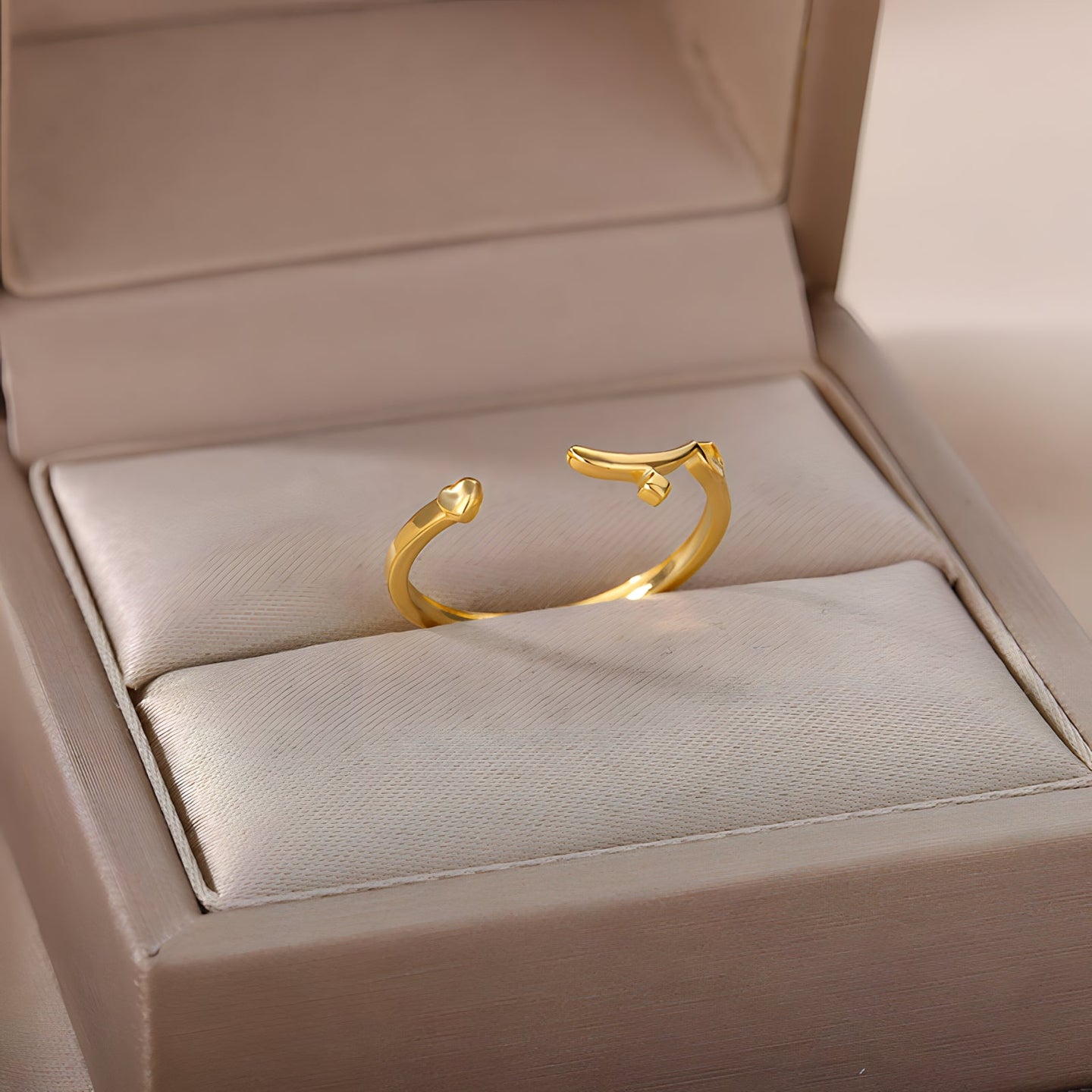 BESTSELLERS – Qamar Jewelry